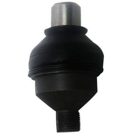 Kulled Denckermann D110141
